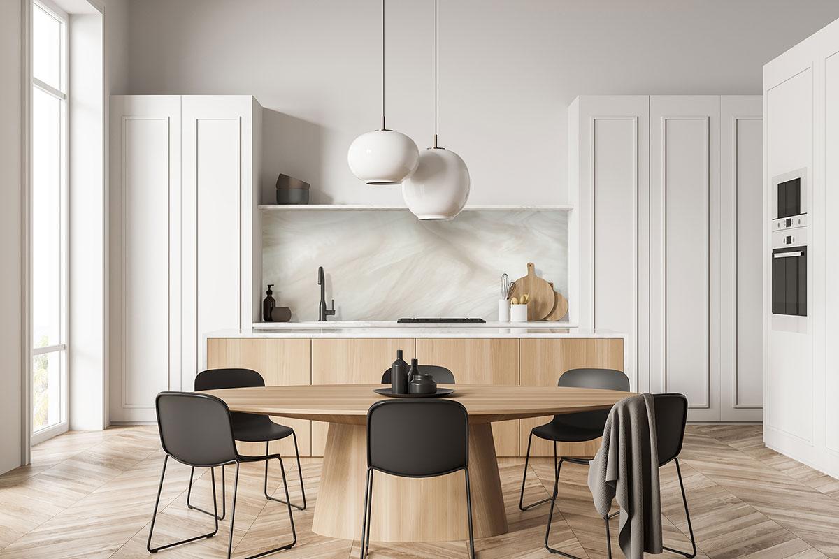 Aristech Surfaces | Now Part of Trinseo