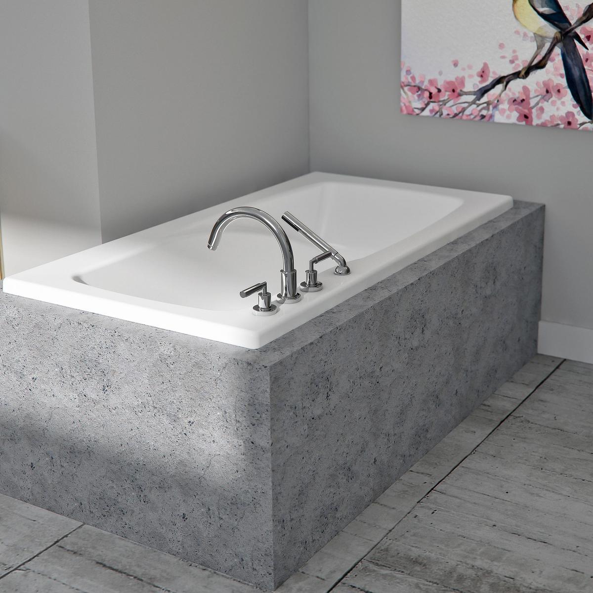 ACRYSAN™ | Aristech Surfaces