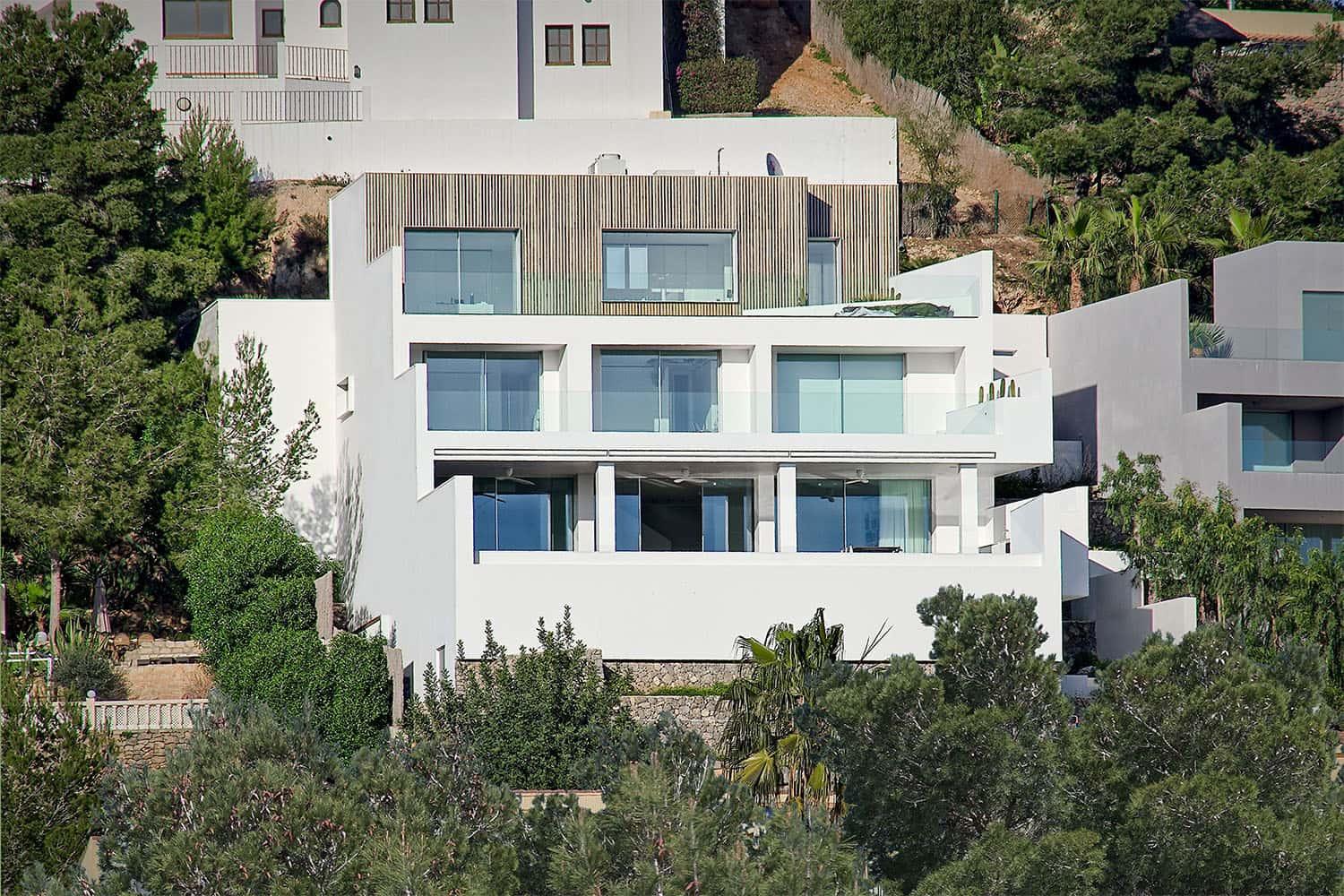 Aristech Surfaces | Aristech Surfaces