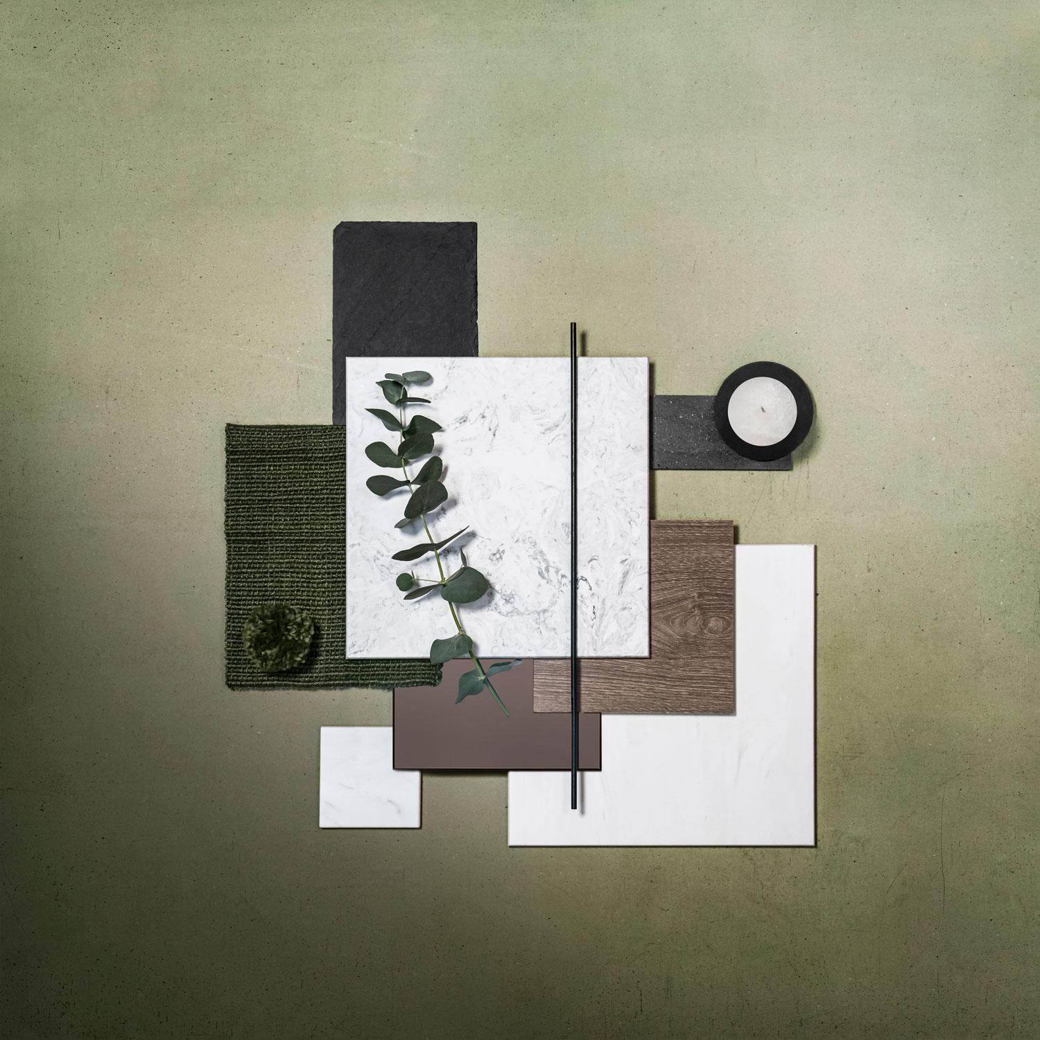 Aristech Surfaces | Aristech Surfaces