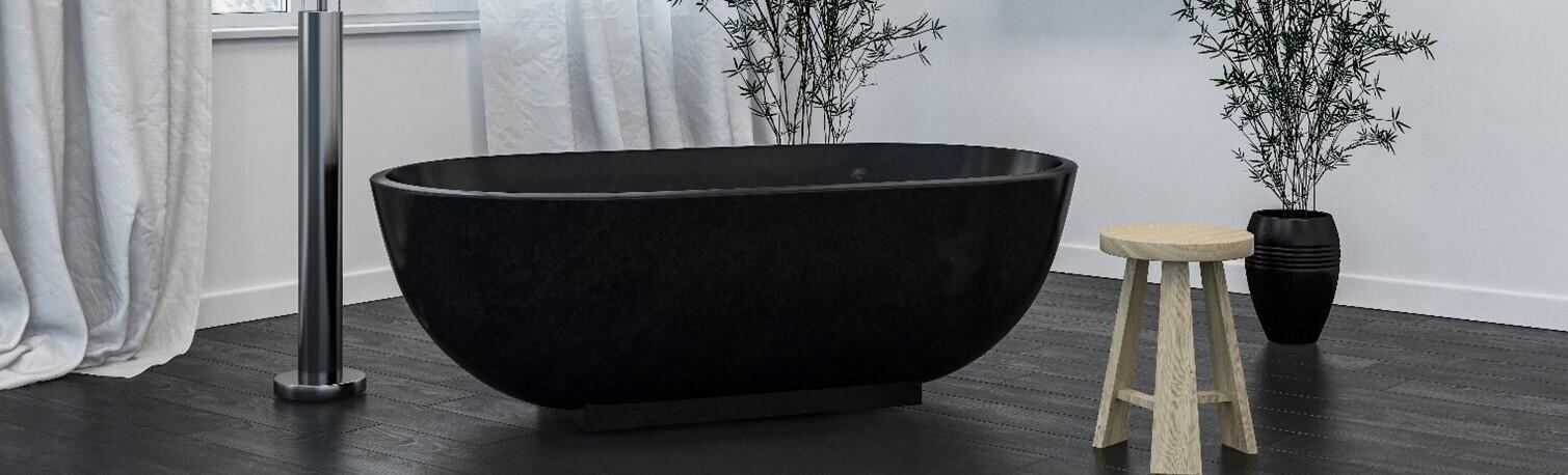 Aristech Surfaces | Now Part of Trinseo