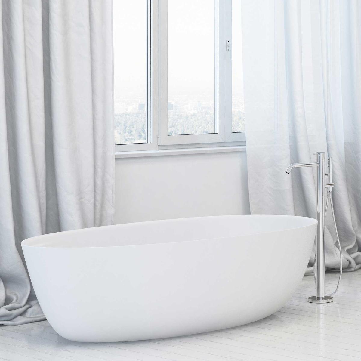 AVONITE™ Flex | Aristech Surfaces