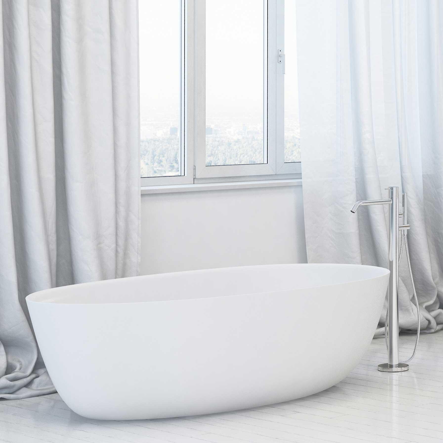 AVONITE™ Flex | Aristech Surfaces