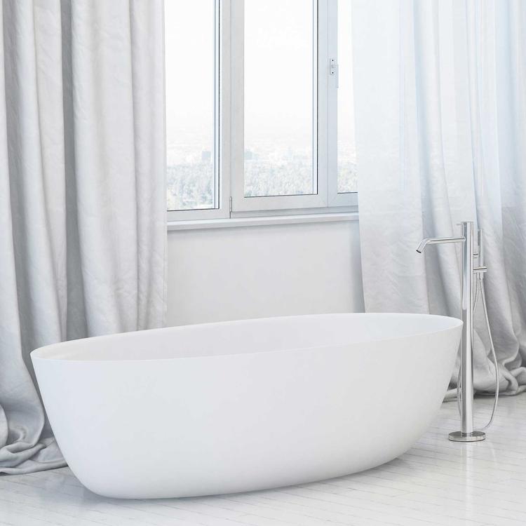 AVONITE™ Flex | Aristech Surfaces