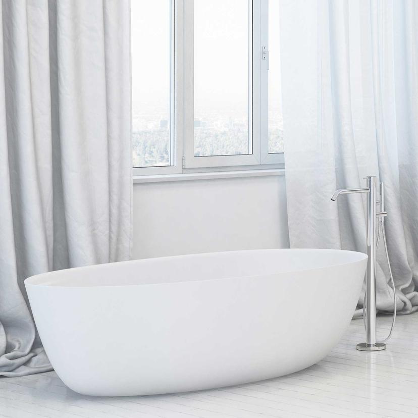 AVONITE™ Flex | Aristech Surfaces