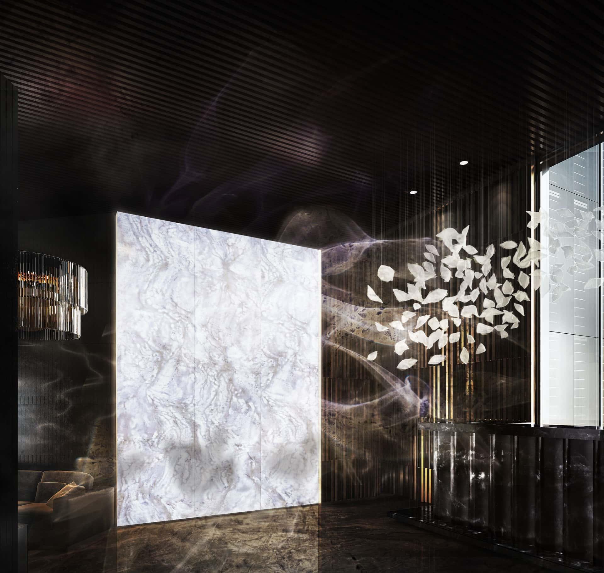Aristech Surfaces | Now Part of Trinseo