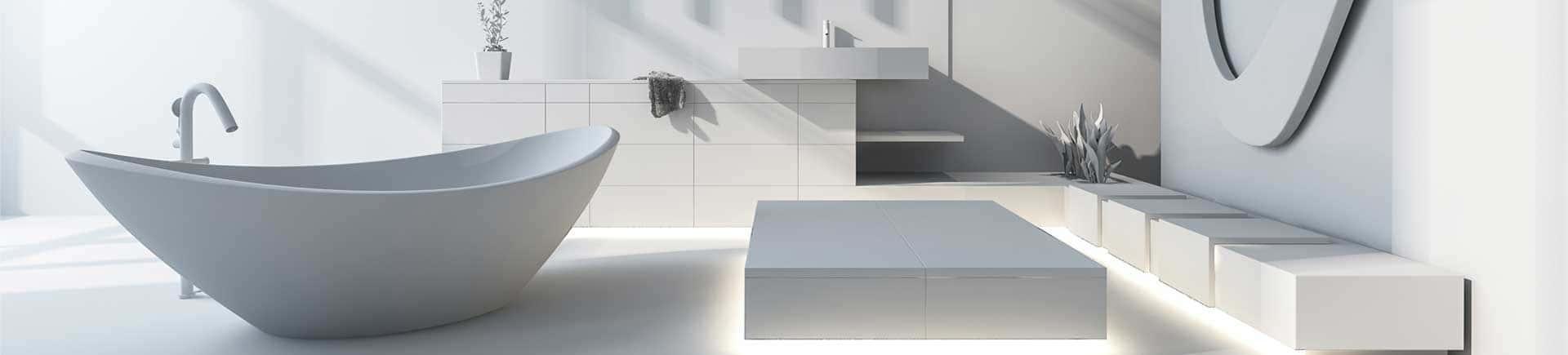 Aristech Surfaces | Aristech Surfaces