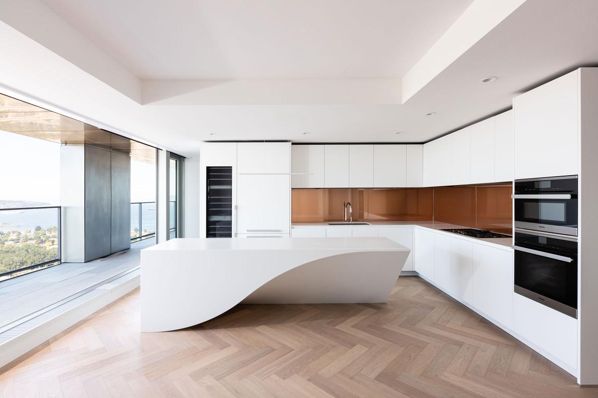 Aristech Surfaces | Now Part of Trinseo