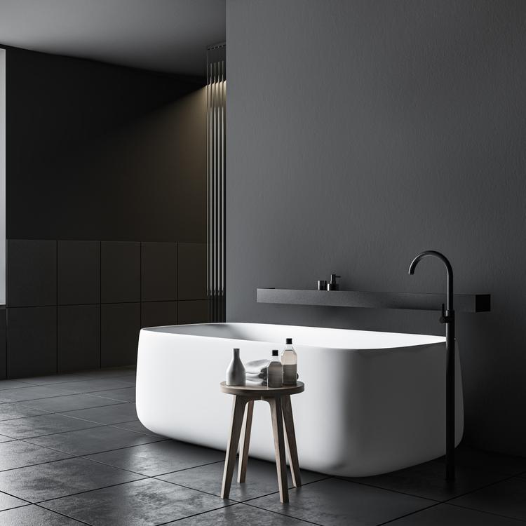 ACRYSAN™ | Aristech Surfaces