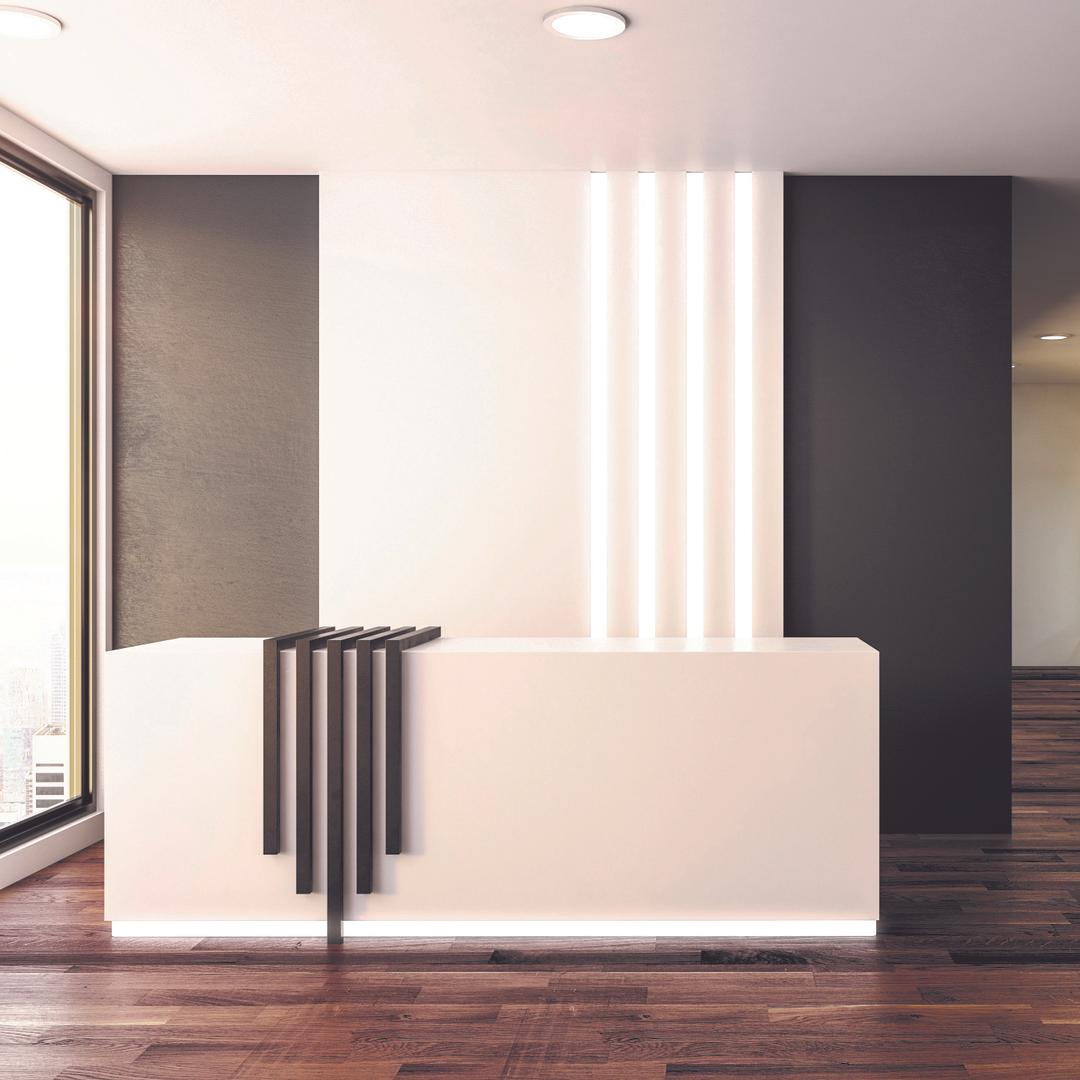 Aristech Surfaces | Now Part of Trinseo