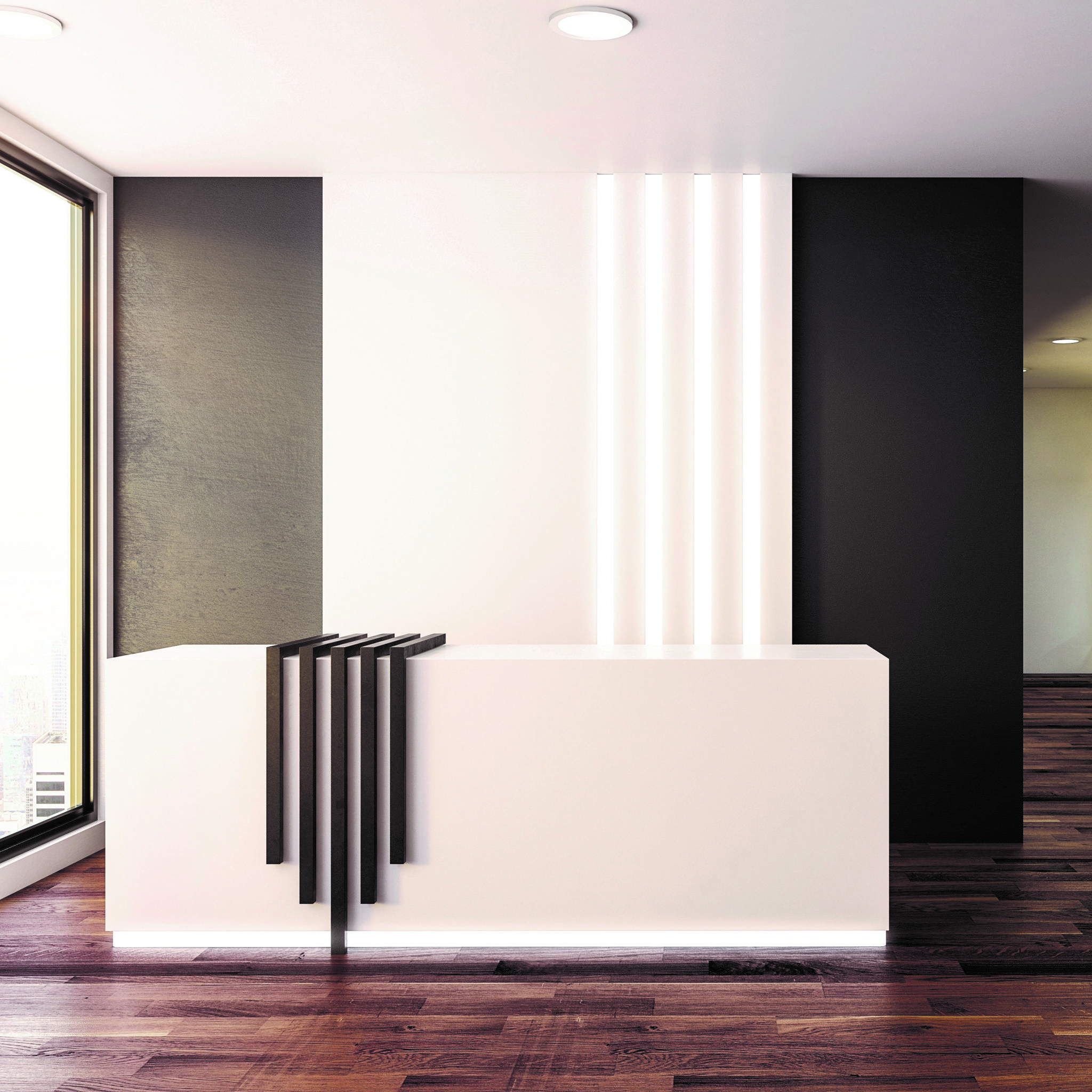 Aristech Surfaces | Now Part of Trinseo
