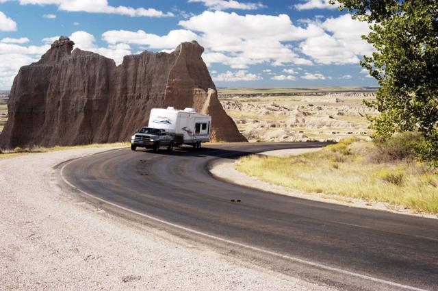 AVONITE™ | Aristech Surfaces