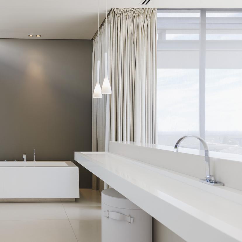 AVONITE® | Aristech Surfaces