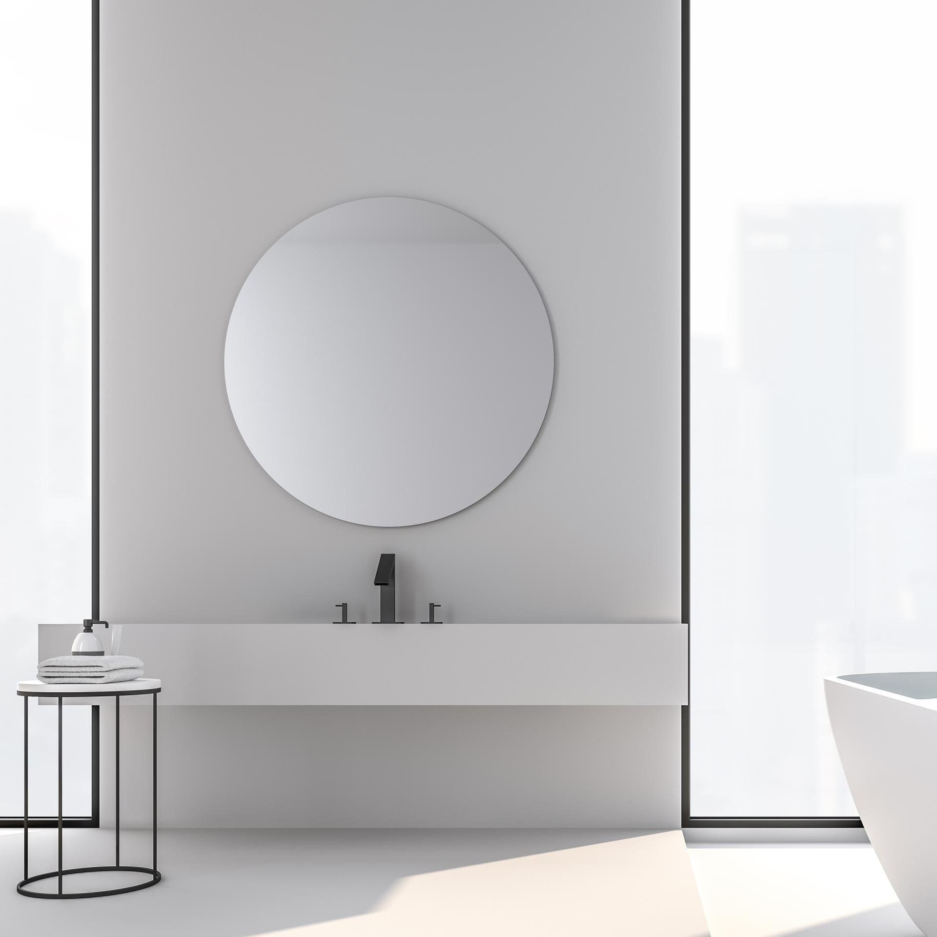 ACRYSAN™ | Aristech Surfaces