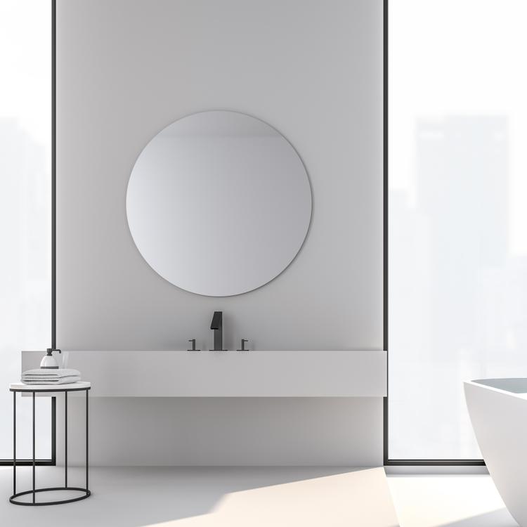 ACRYSAN™ | Aristech Surfaces