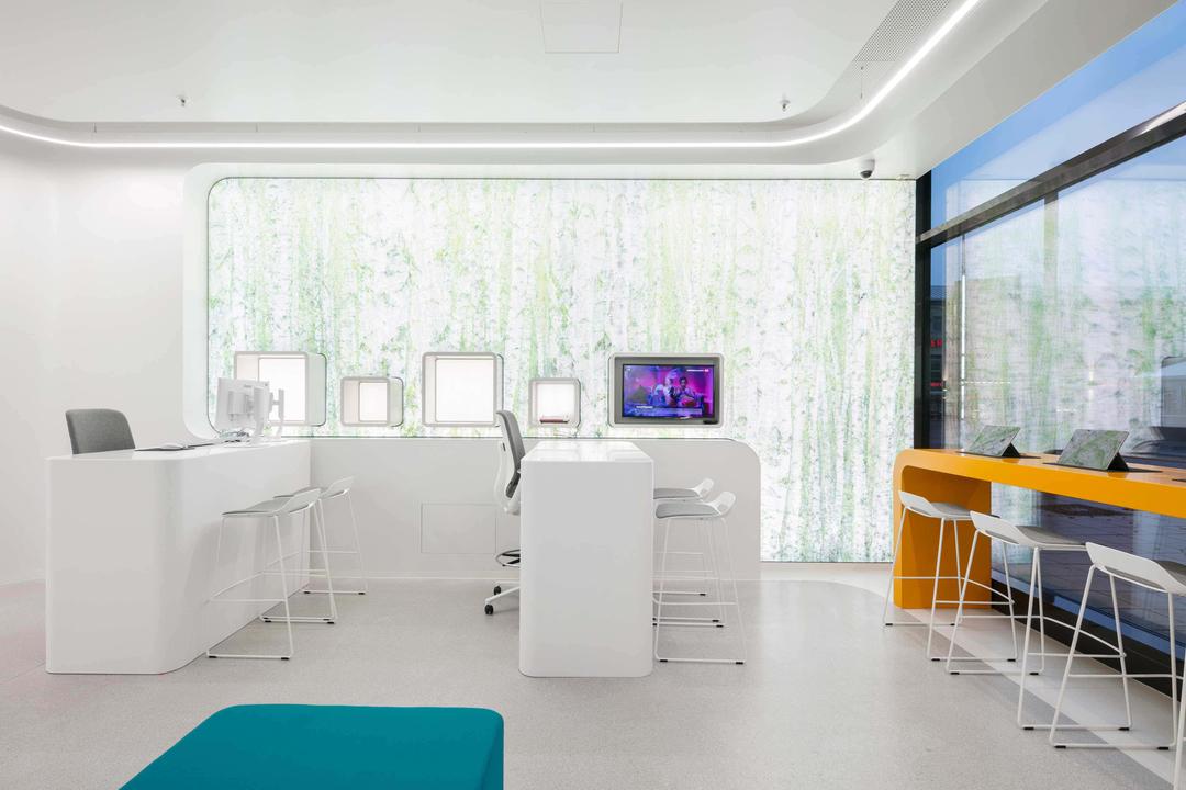 Aristech Surfaces | Aristech Surfaces