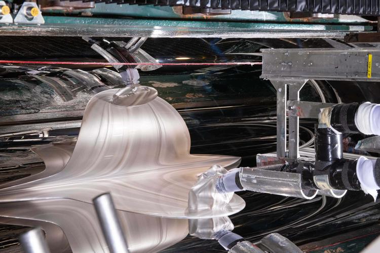 INDURO™ | Aristech Surfaces