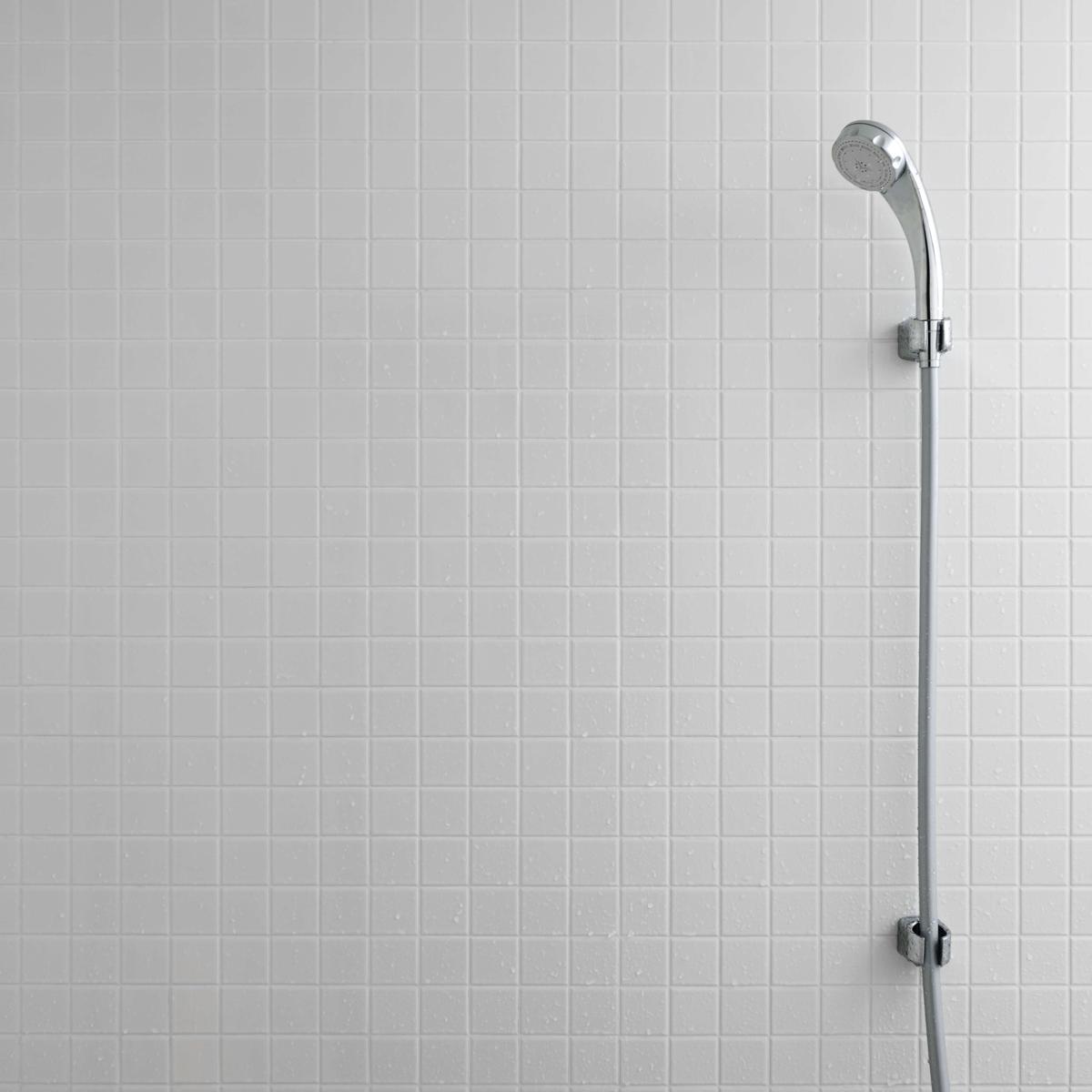 AVONITE® | Aristech Surfaces