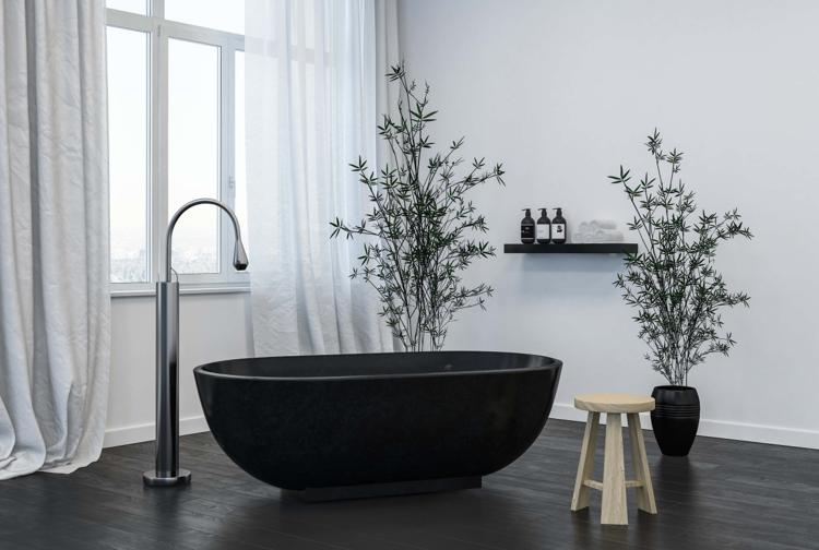 AVONITE® Flex | Aristech Surfaces