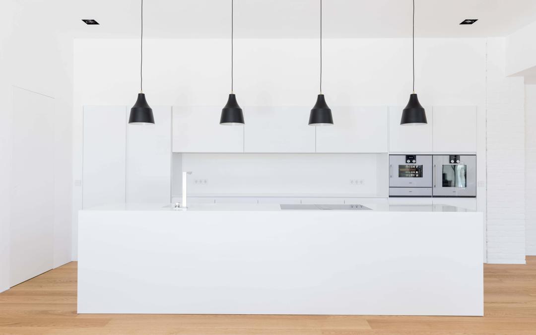 AVONITE™ | Aristech Surfaces