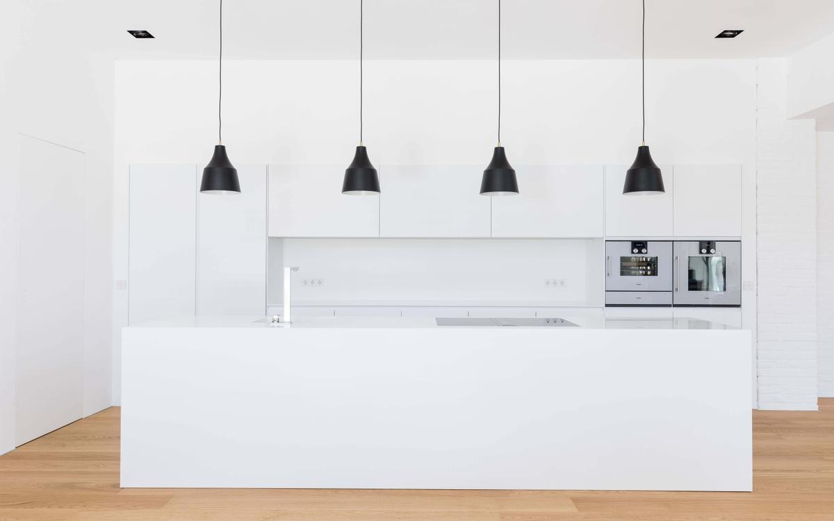 AVONITE™ | Aristech Surfaces