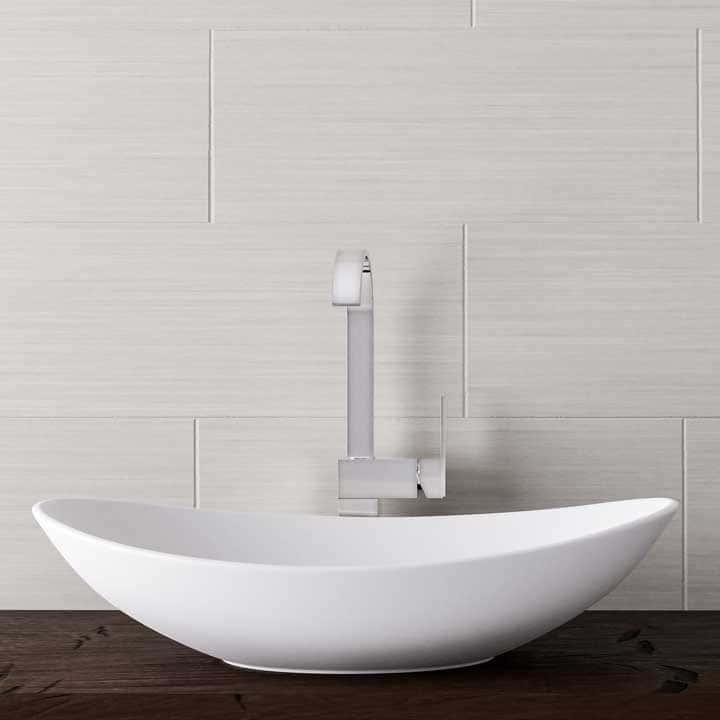 AVONITE™ Flex | Aristech Surfaces