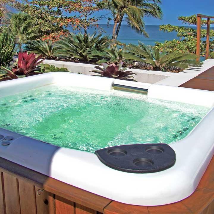 AVONITE™ Flex | Aristech Surfaces