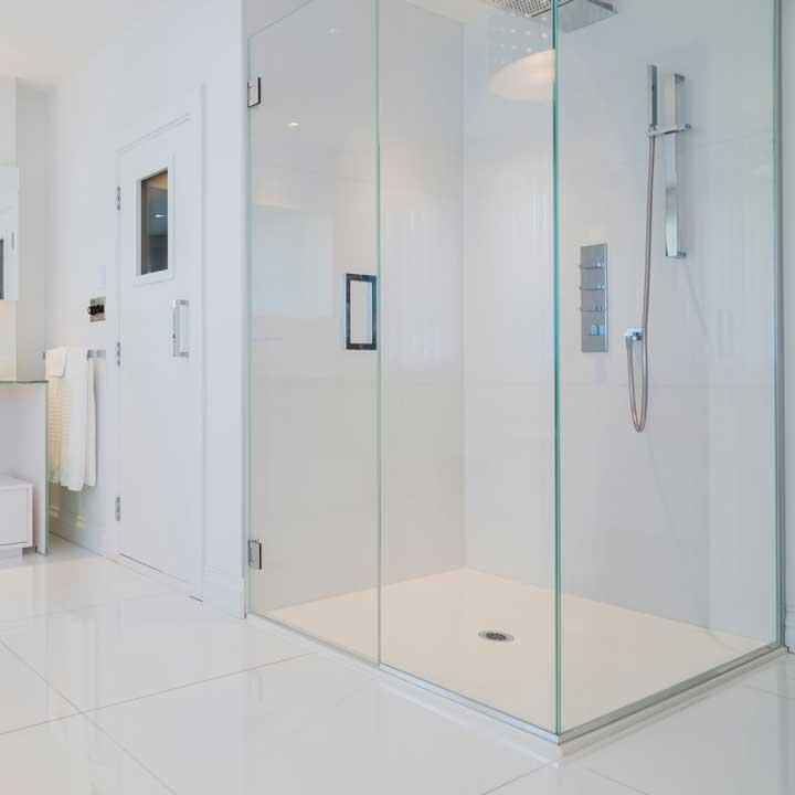 AVONITE™ Flex | Aristech Surfaces