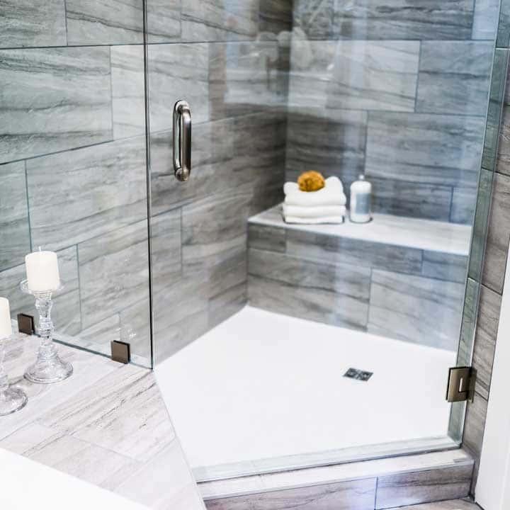 AVONITE™ | Aristech Surfaces