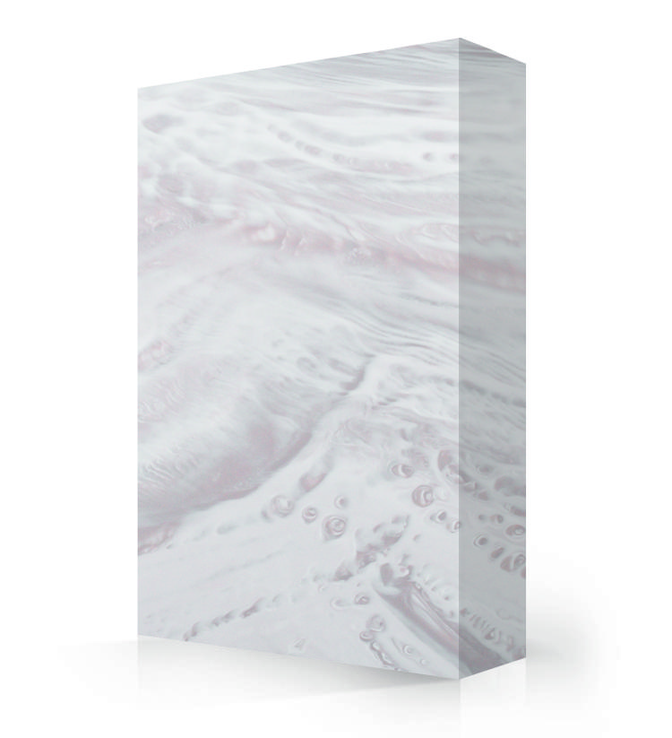 Oxbow | Aristech Surfaces
