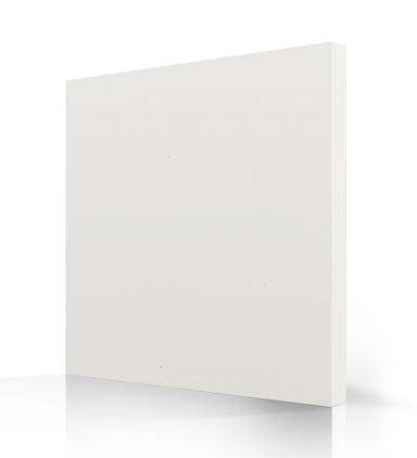 INDURO™ | Aristech Surfaces